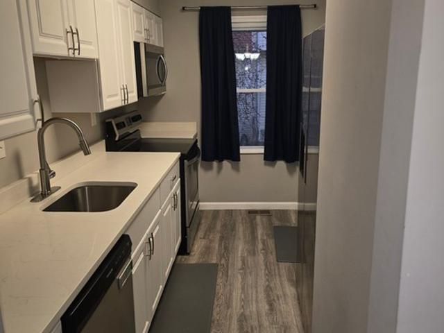 1 BR, 1.5 BA Apartment 1758 Brookside Dr, Unit 1, Edgewood, MD 21040