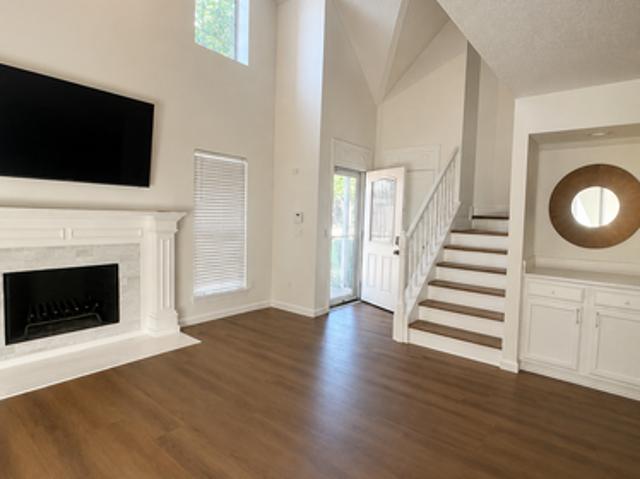 1 BR, 1.5 BA Apartment 17820 Windflower Way, Unit 302, Dallas, TX 75252