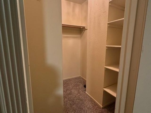 1 BR, 1.5 BA Apartment 1796 Merced Ave, Unit 1796 B, Merced, CA 95341