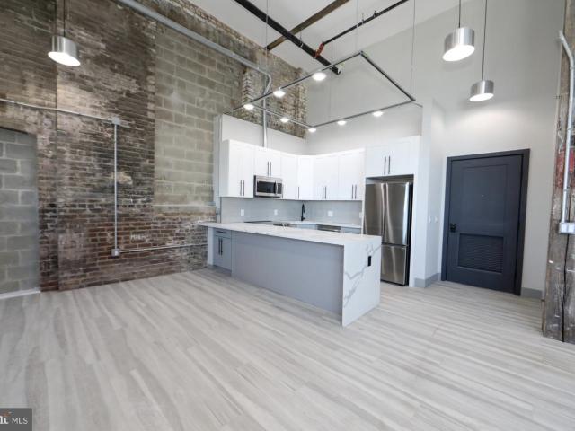 1 BR, 1.5 BA Apartment 1810 E Venango St, Philadelphia, PA 19134