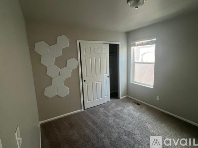 1 BR, 1.5 BA Apartment 19171 East 65th Avenue, Unit 3, Denver, CO 80249