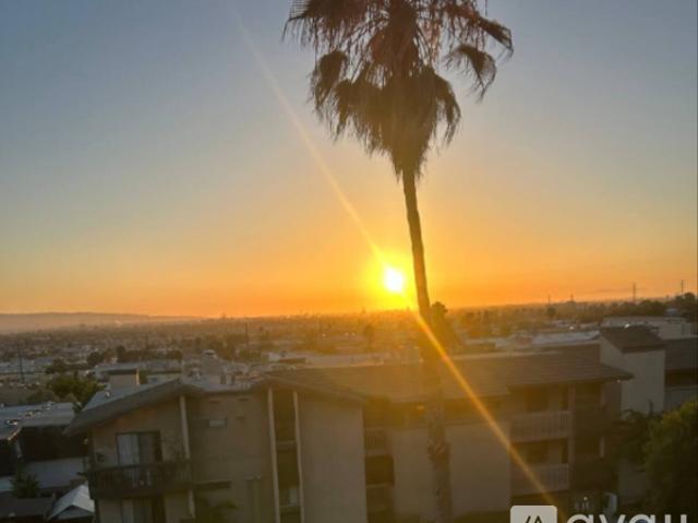 1 BR, 1.5 BA Apartment 2240 North Legion Drive, Unit 207, Signal Hill, CA 90755