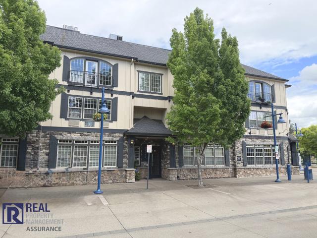 1 BR, 1.5 BA Apartment 22582 SW Main St, Sherwood, OR 97140