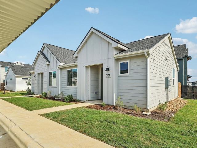 1 BR, 1.5 BA Apartment 2370 East Centerville Road Unit 2121 B, Garland, TX 75040