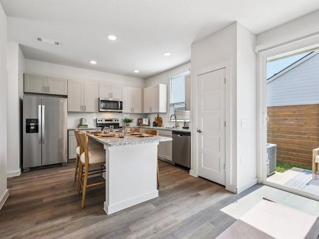 1 BR, 1.5 BA Apartment 2370 East Centerville Road Unit 2148 A, Garland, TX 75040