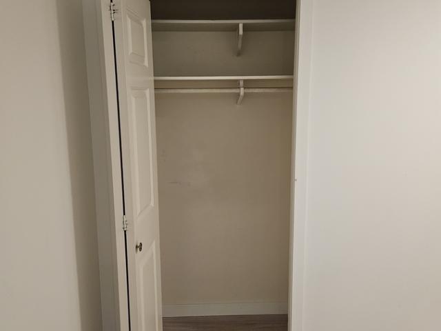 1 BR, 1.5 BA Apartment 2315 Cornwall St, Regina, SK S4P 2L4