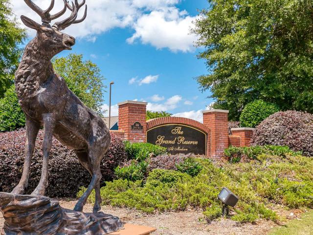 1 BR, 1.5 BA Apartment 244 Kyser Blvd Unit 2602, Madison, AL 35758
