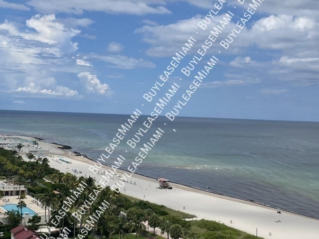 1 BR, 1.5 BA Apartment 2457 collins ave, Miami Beach, FL 33140