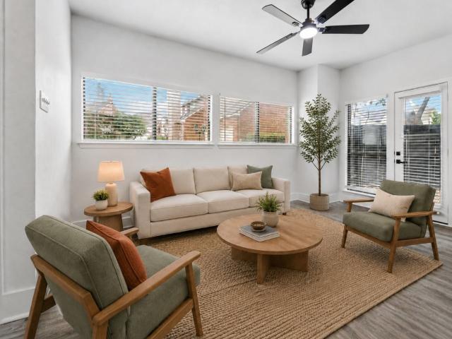 1 BR, 1.5 BA Apartment 2403 Brown Blvd, North Arlington Unit 305, Arlington, TX 76006