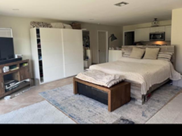 1 BR, 1.5 BA Apartment 2561 Southeast Victory Avenue, Unit B, Port St. Lucie, FL 34952