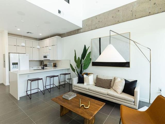 1 BR, 1.5 BA Apartment 2722 North 7th Street Unit 10, Phoenix, AZ 85006