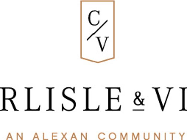 1 BR, 1.5 BA Apartment 2920 Carlisle Street Unit 1609, Dallas, TX 75204