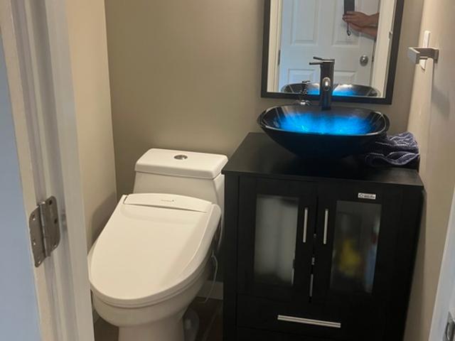 1 BR, 1.5 BA Apartment 2 Cameo Road, Claymont, DE 19703