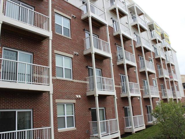 1 BR, 1.5 BA Apartment 325 Brown Street Unit Entire Unit Priced By Bed, West Lafayette, IN 47906
