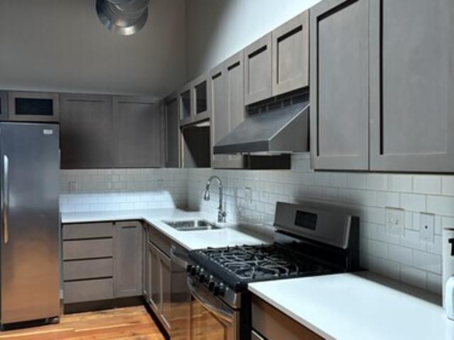 1 BR, 1.5 BA Apartment 320 S Phillips Ave, Unit 304, Sioux Falls, SD 57104