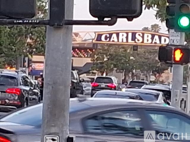 1 BR, 1.5 BA Apartment 3390 Don Diablo Dr, Carlsbad, CA 92010