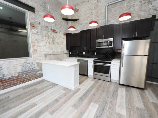 1 BR, 1.5 BA Apartment 3450 J St, Philadelphia, PA 19134