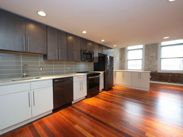 1 BR, 1.5 BA Apartment 3450 J St, Philadelphia, PA 19134