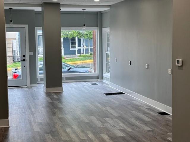 1 BR, 1.5 BA Apartment 350 W Main St, Bloomsburg, PA 17815