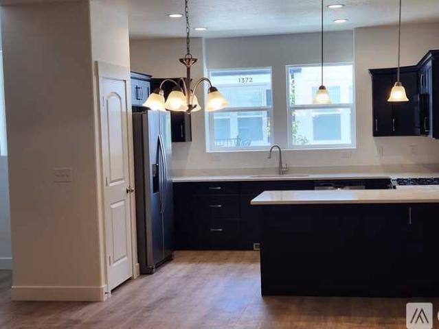 1 BR, 1.5 BA Apartment 3740 W, Unit Unit A Room 2, Lehi, UT 84043