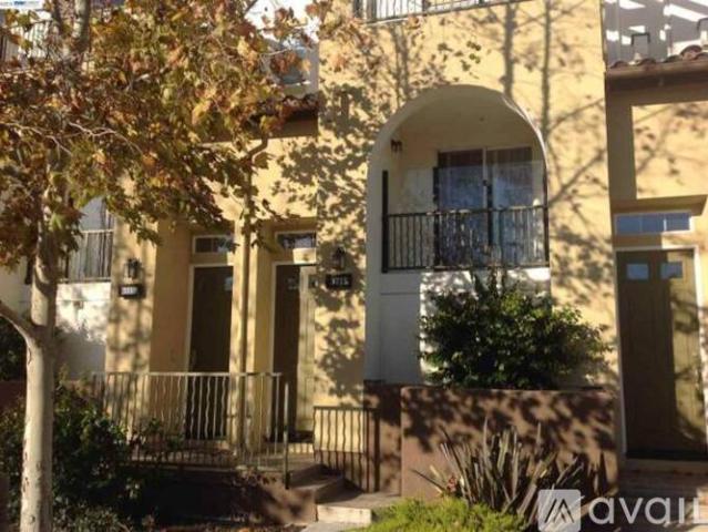 1 BR, 1.5 BA Apartment 3715 Dublin Blvd, Unit 3715, Dublin, CA 94568