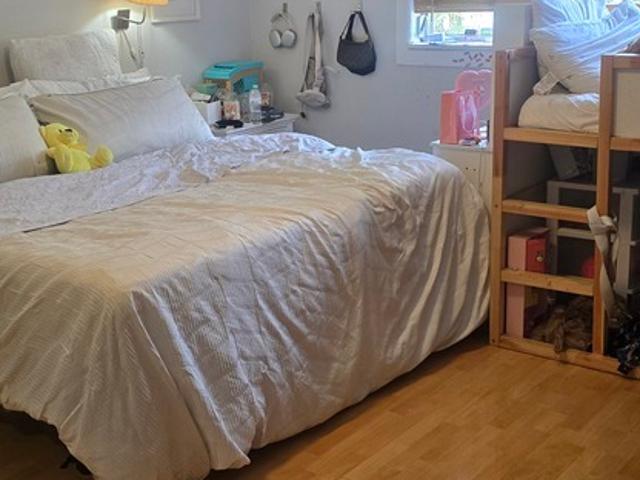1 BR, 1.5 BA Apartment 3860 Northeast 170th Street, Unit 208, North Miami Beach, FL 33160