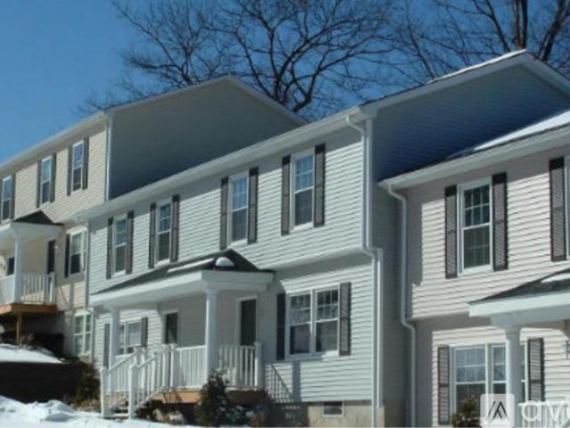 1 BR, 1.5 BA Apartment 7 Erie Avenue, Unit 1, Worcester, MA 01605