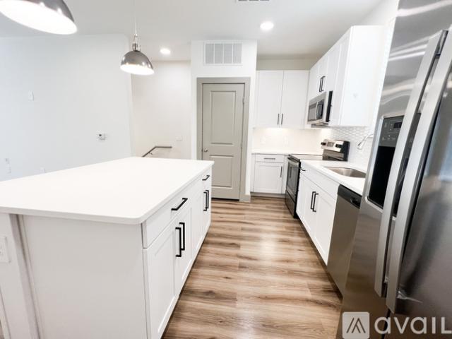 1 BR, 1.5 BA Apartment 4020 Mc Ewen Road, Unit 10106, Farmers Branch, TX 75244