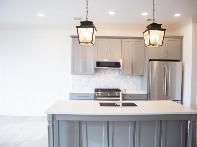 1 BR, 1.5 BA Apartment 40 E Lincoln St Unit 403, Columbus, OH 43215