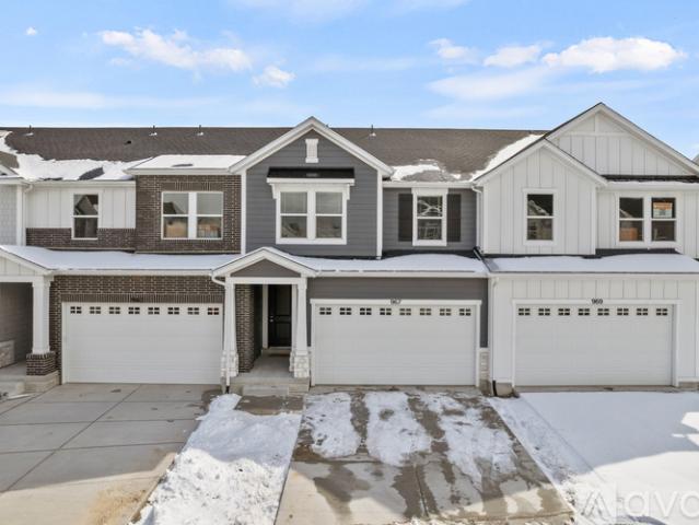 1 BR, 1.5 BA Apartment 4116 W 1530 N, Unit East regular room, Lehi, UT 84043