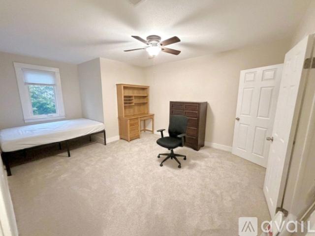 1 BR, 1.5 BA Apartment 411 North Rock Glen Road, Unit 1, Baltimore, MD 21229