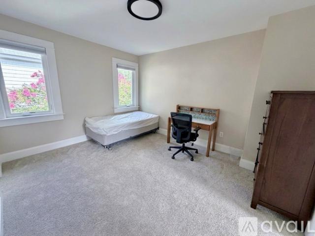 1 BR, 1.5 BA Apartment 411 North Rock Glen Road, Unit 2, Baltimore, MD 21229