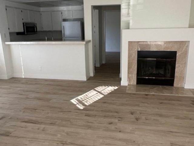 1 BR, 1.5 BA Apartment 4240 Lost Hills Road, Unit 1308, CALABASAS, CA 91301