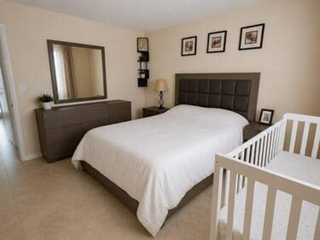 1 BR, 1.5 BA Apartment 421 Northeast 1st Street, Unit 217, Hallandale Beach, FL 33009
