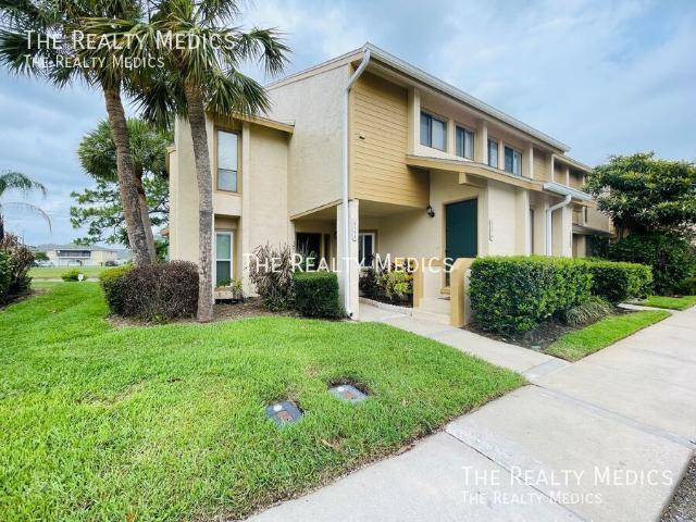 1 BR, 1.5 BA Apartment 4354 Middlebrook Rd, Orlando, FL 32811