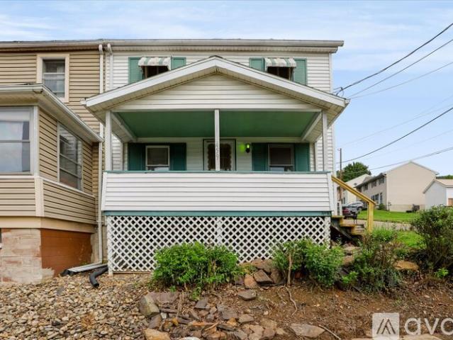 1 BR, 1.5 BA Apartment 459 Chamber St, Unit, Danville, PA 17821