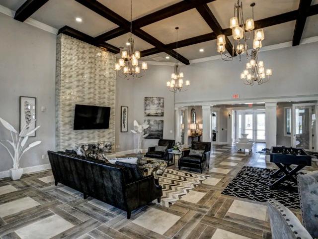 1 BR, 1.5 BA Apartment 5190 Ariva Boulevard Unit 5360 208, Lakeland, FL 33812
