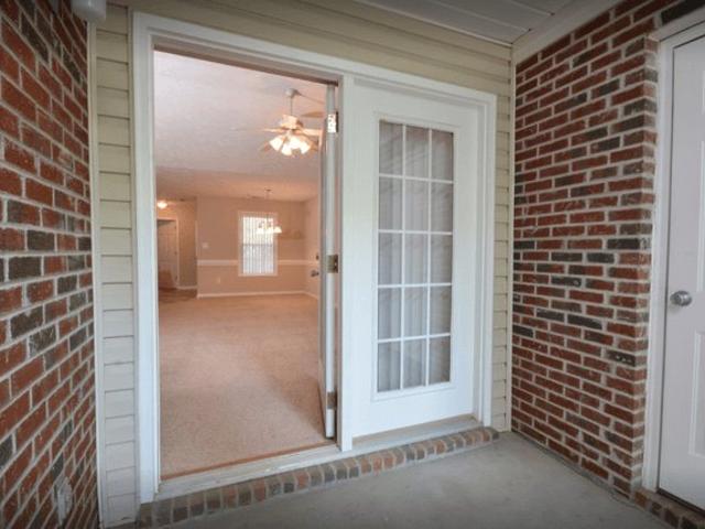 1 BR, 1.5 BA Apartment 5508 Faith Drive Unit 5508 206, Fayetteville, NC 28314