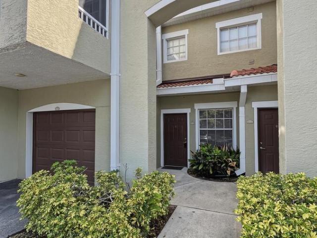 1 BR, 1.5 BA Apartment 5601 Bentgrass Drive, Sarasota, FL 34235