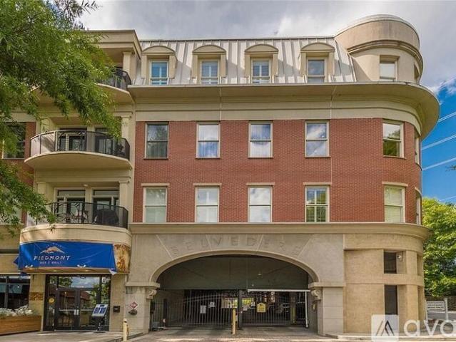 1 BR, 1.5 BA Apartment 560 Dutch Valley Rd NE, Unit 2201, Atlanta, GA 30324