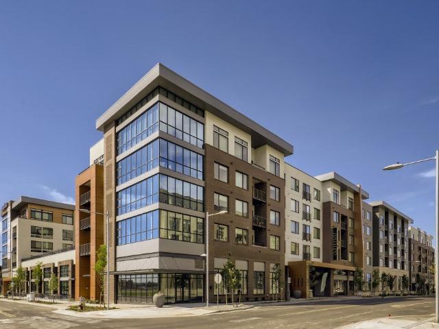 1 BR, 1.5 BA Apartment 5850 W Central Ave Unit 408, Westminster, CO 80031