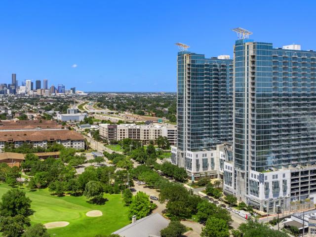 1 BR, 1.5 BA Apartment 5927 Almeda Road Unit 22611, Houston, TX 77004