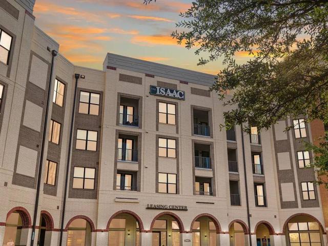 1 BR, 1.5 BA Apartment 6226 Frisco Square Blvd Unit 4019, Frisco, TX 75034
