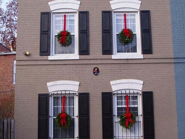 1 BR, 1.5 BA Apartment 646 Pickford Pl NE, Washington, DC 20002