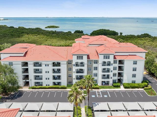1 BR, 1.5 BA Apartment 6601 S Westshore Boulevard Unit 3106, Tampa, FL 33616