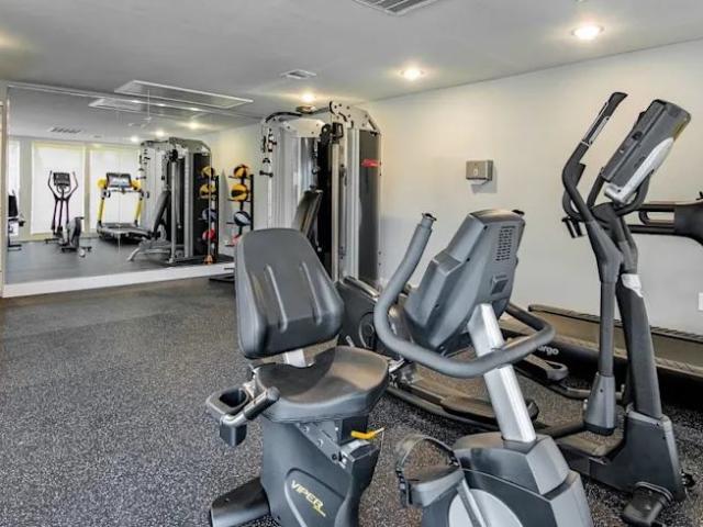 1 BR, 1.5 BA Apartment 7200 Pinemont Unit 3205, Houston, TX 77040