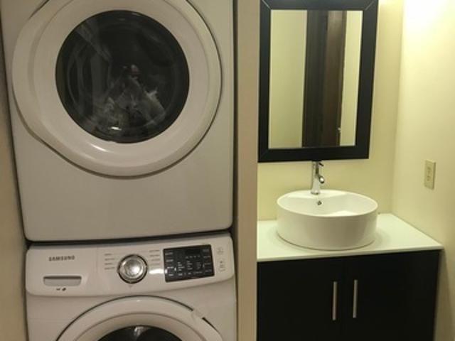1 BR, 1.5 BA Apartment 7395 E Eastman Ave, Unit N 205, Denver, CO 80231