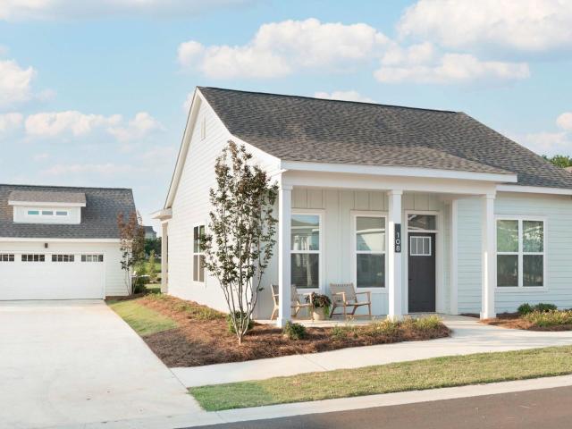 1 BR, 1.5 BA Apartment 740 Plummer Rd. Unit 00148, Huntsville, AL 35806