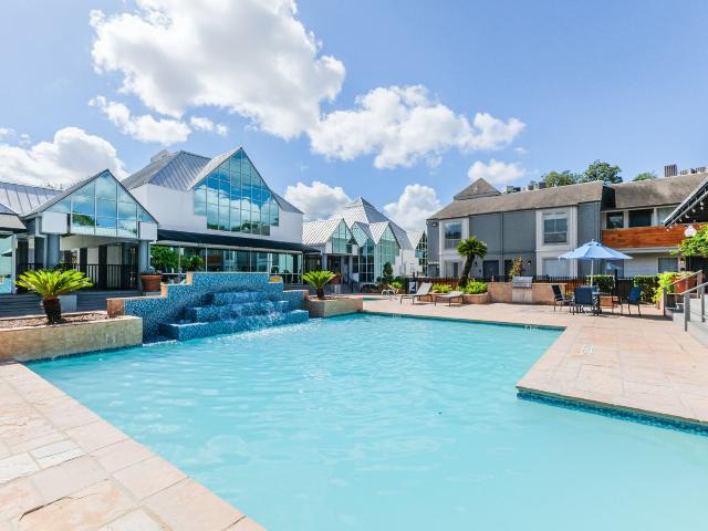 1 BR, 1.5 BA Apartment 8162 Richmond Avenue Unit 03 0303, Houston, TX 77063