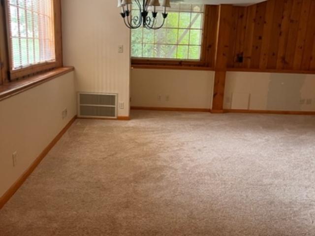 1 BR, 1.5 BA Apartment 820 Bartsch Ln, Unit Floor 1, Pittsburgh, PA 15209
